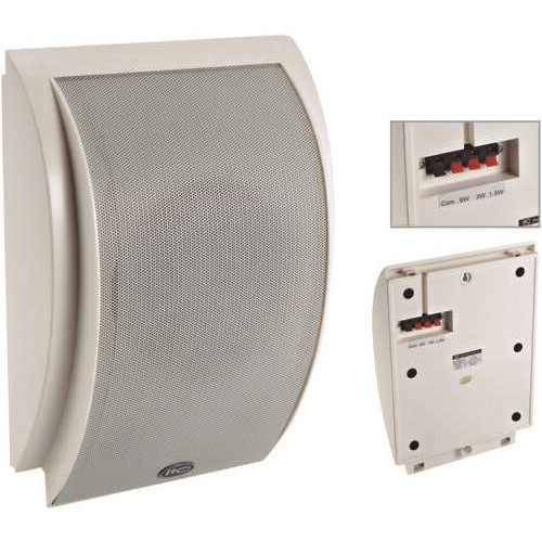 Bộ điều khiển trung tâm ITC T-611